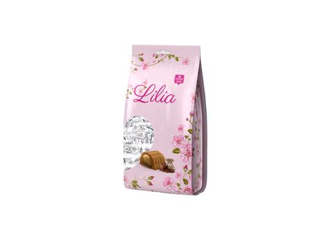 Candy Gold Радость каждый день