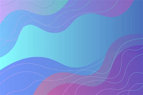 Abstract Mesh Background Vector Art At Vecteezy