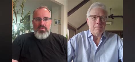 [video] Thaddeus Campbell On Linkedin A Reporters Dream Interview Literally Every Thirty