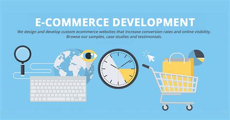 Marketplace On Wordpress Mastery Guide Worldwin Coder