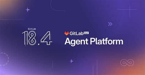 Gitlab 184 Ai Native Development With Automation And Insight