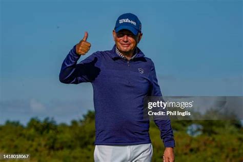 Paul Eales Photos And Premium High Res Pictures Getty Images