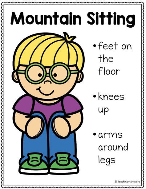 Is It Bad For Your Knees To Sit Criss Cross At Brianna Fornachon Blog