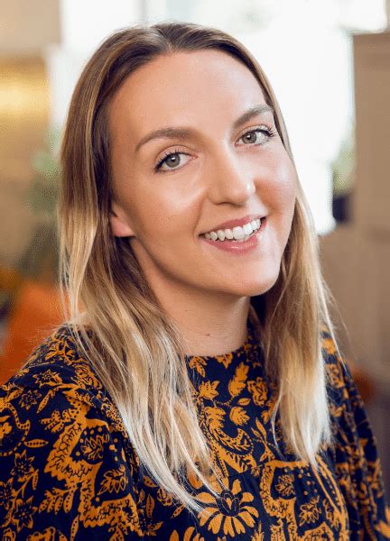 Danielle Elyse Fordham Parsons Ellis Jones