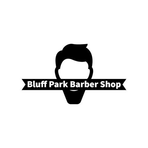 Bluff Park Barber Shop Plano Tx