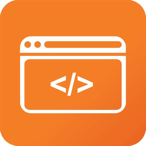 Web Framework Clipart 20 Free Cliparts Download Images On Clipground 2024