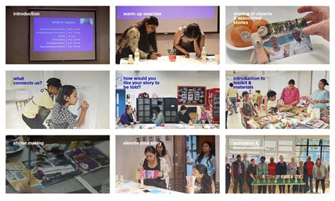 Rca2023 Devanshi Rungta