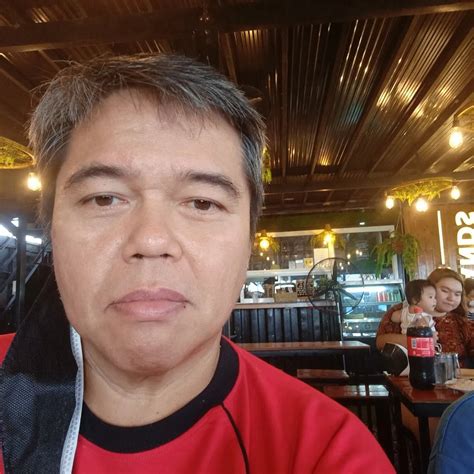 In Memory Of Milotte Caidic Rest In Dr Tony Leachon Facebook
