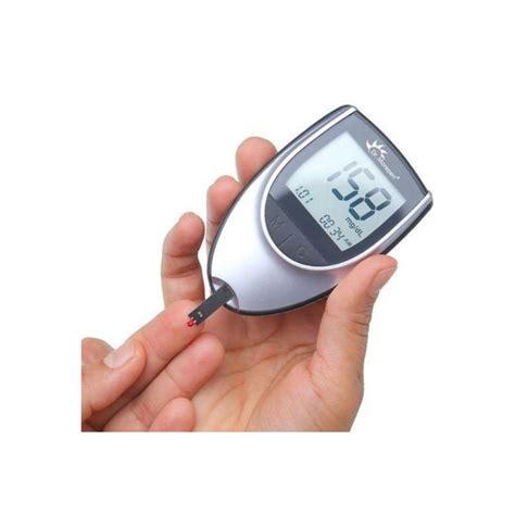 Sugar Machine Scientific Instrument Laboratory Instrument Medical