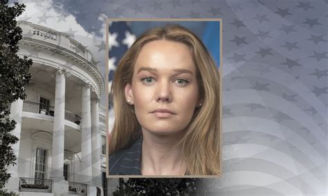Tricia Mclaughlin Assistant Secretary For Public Affairs The