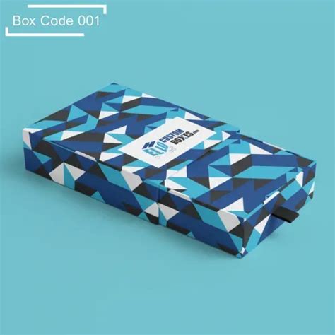 Custom Bottle Boxes Printed Cardboard Beverage Boxes