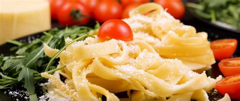 Kosher Food Online Delivered Across Europe And Worldwide