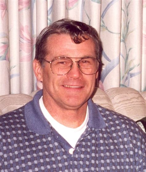 Celebration Of Life For Frank Whitham The Star