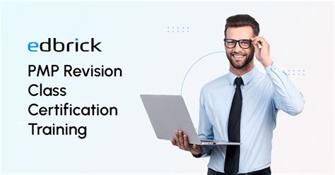 Pmp Revision Class Mastering Project Management Principles