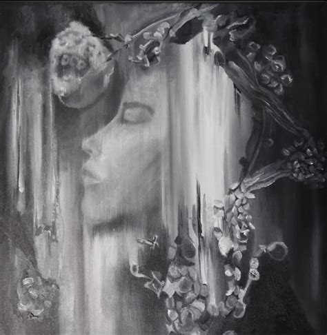 Elizabeth Ashleigh Artwork Elizabeth Ashleigh Artwork