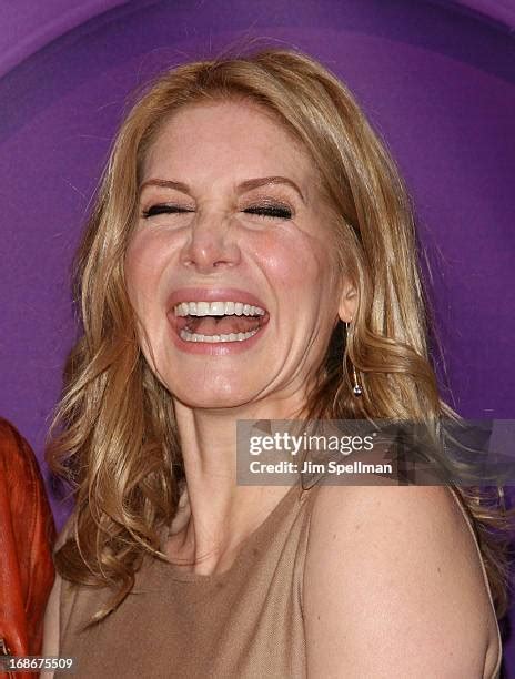 Elizabeth Mitchell Meet Sarah Elizabeth Mitchell Actor Producer