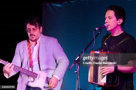 Lansburgh Theatre Photos And Premium High Res Pictures Getty Images