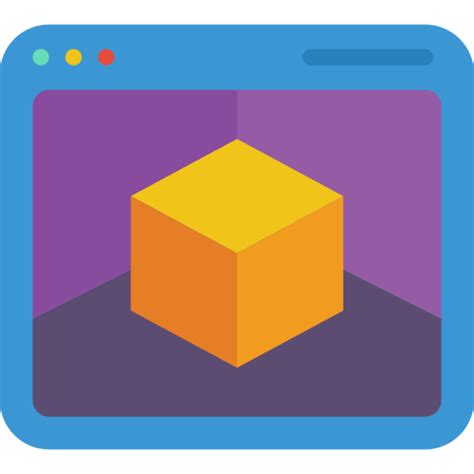 Github Xrcevirtual Seb Installation Guide For Safe Exam Browser In Virtual Machine