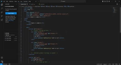R Rhoshan Kumar On Linkedin Hi Everyone I Am Very Happy To Share With You This Is My Second