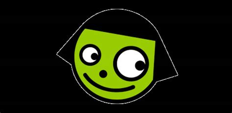 🔥 [40 ] Pbs Backgrounds Wallpapersafari