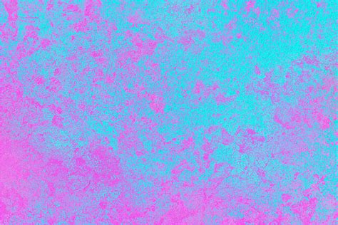 Colored Paper Texture Splash Cardboard Surface Photo Background And Picture For Free Download