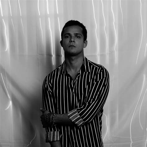 David Stella David Stella Updated His Cover Photo