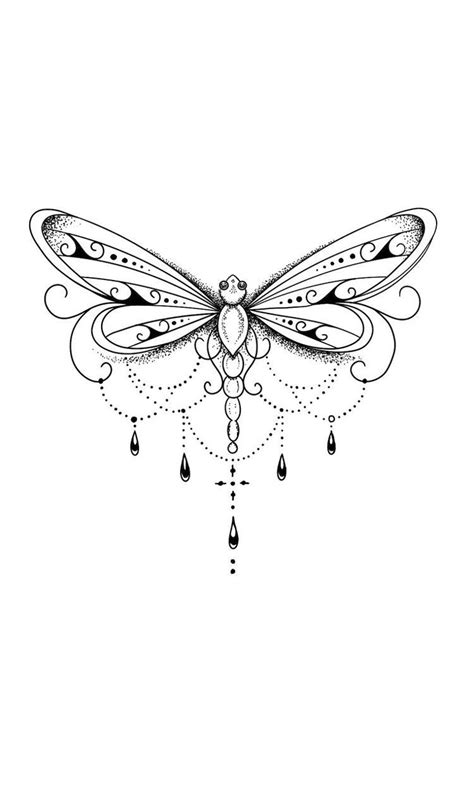 Pin Di Micki Laws Su Coloring Pages Idee Per Tatuaggi Tatuaggi