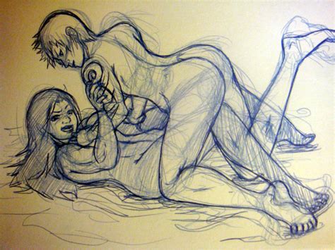 Rule 34 Avengers Crossover Dc Female Grace Choi Marvel Multiple Girls