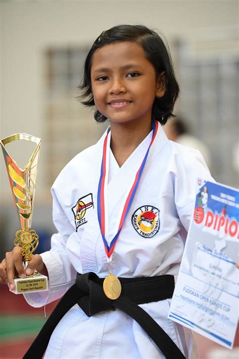 Seminář A Fudokan Cup Higashiyama Sensei Ilija Jorga Česká Federace Tradičního Karate Fudokan
