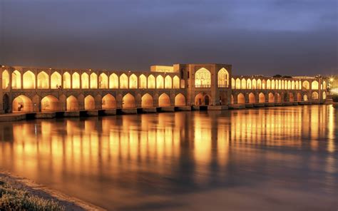 Persian Iranian Wallpaper