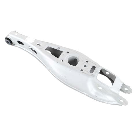 Acdelco® 87825466 Genuine Gm Parts™ Rear Lower Non Adjustable Control Arm