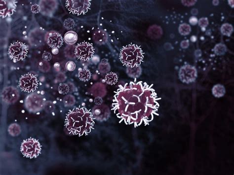 Nucleai Raises 65m To Advance Predictive Oncology Platform Verdict