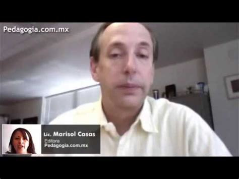 Hector Abregos Instagram Twitter And Facebook On Idcrawl