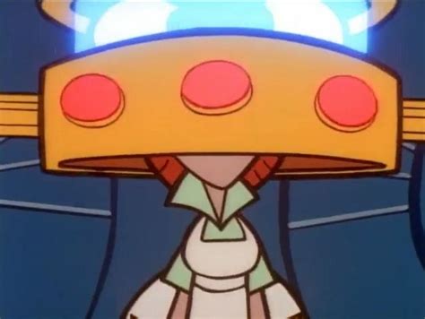 51 Best Dexters Laboratory Sister Mom Images On Pinterest Big