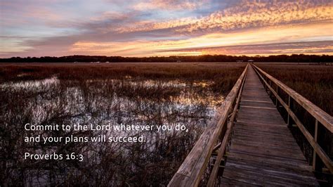 Jobseekers The Formula For Success Don Millman Shared A