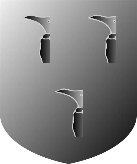 Experiment In Grady Drawshield