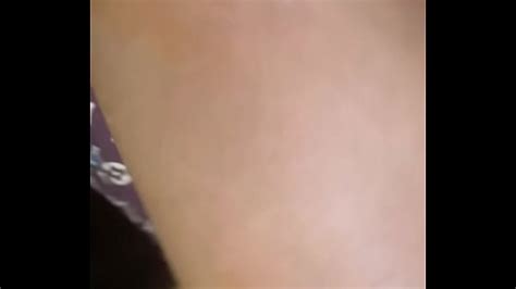 Fuck Me So Hard Search Xvideos Com