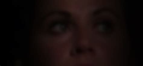 See Kate Nelligan Nude Kate Nelligan Naked Mr Skin