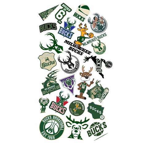 Nba Milwaukee Bucks Phone Case For Iphone Samsung Galaxy Pixel Oneplus Vivo Xiaomi Asus Sony