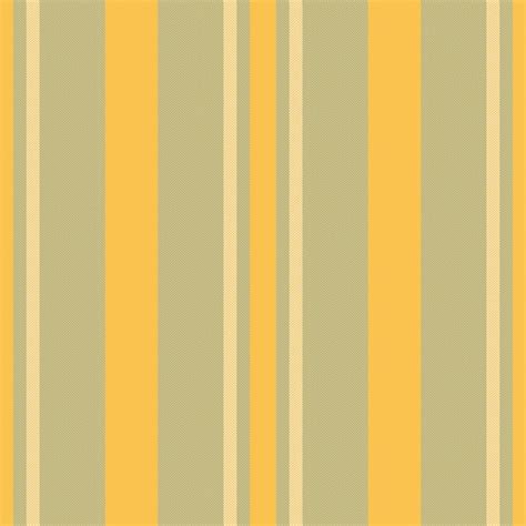 Premium Vector Vertical Lines Stripe Pattern Vector Stripes Background Fabric Texture