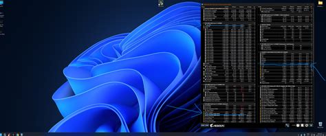 Solved Possible Fix For Intel Cpus Crashing Intel Community