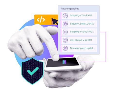 Mac Patch Management Software For Macos And Apps N Able