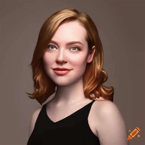 Not Sure What You Mean Sweetie ｜ Bri Blossom Id Video 1805099469946735