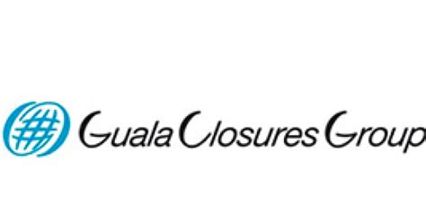 Guala Closures Group Luca Mammola Diventa Cfo Andrea Cappelletto