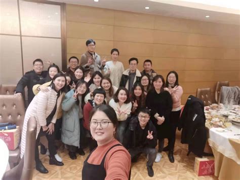 Customized Epp Foam For High Impact Protection And Insulation