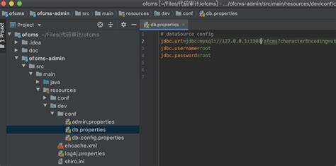 Ofcms代码审计 Cve 2019 9615复现 Lanvnals Blog
