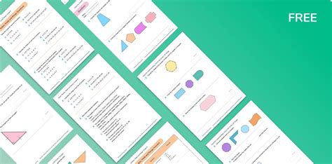 Math Tests Third Space Learning