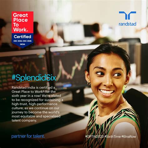 Partnerfortalent Gptw2025 Bestworkplaces Gotgreatcertified Let