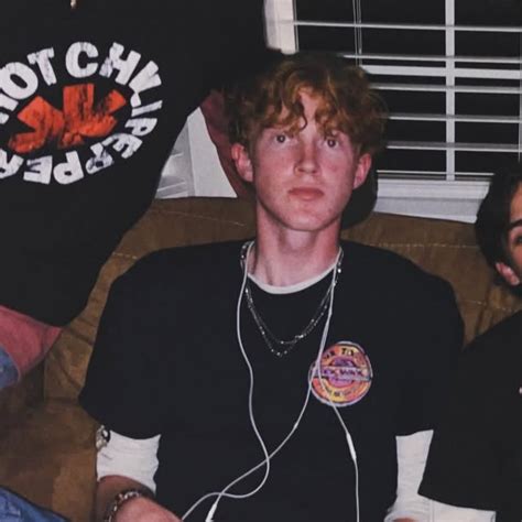 Isaac Dorton Isaacdorton • Threads Say More