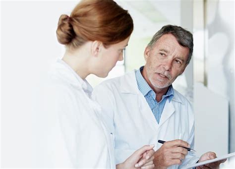 Projects Isar Bioscience